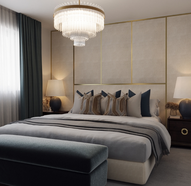 Home | Forge Homes | Essex Property Developers | UK