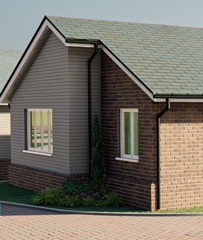 Home | Forge Homes | Essex Property Developers | UK