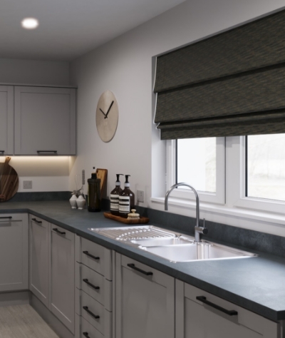Home | Forge Homes | Essex Property Developers | UK